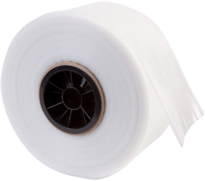 Produce Tubing - Metro Plastic Manufacturer