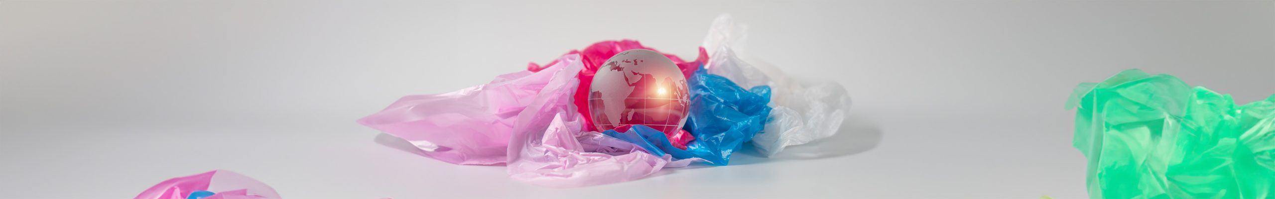 Environmental Sustainability - Metro Plastic Manufacturer